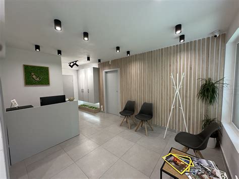 АГ Център Д р Поптодоров Супердок