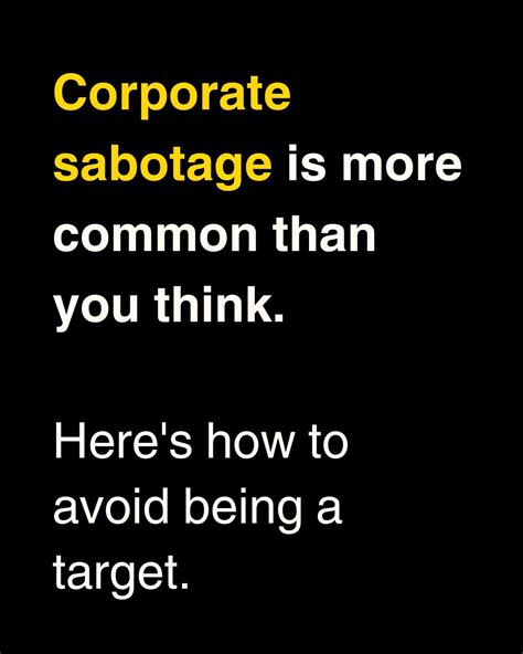 Prakhar Srivastava On Linkedin Corporate Employees Work