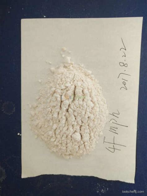Cas No25068 38 6phenol 44 1 Methylethylidenebis Polymer With