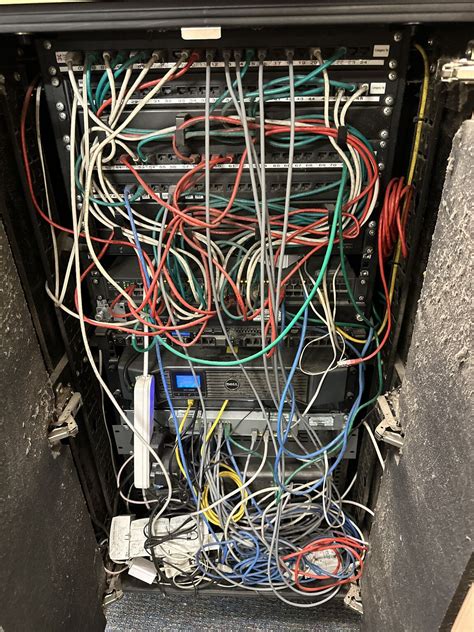 Cyberspace It United States On Linkedin It Networkmanagement Businesssupport Itsupport