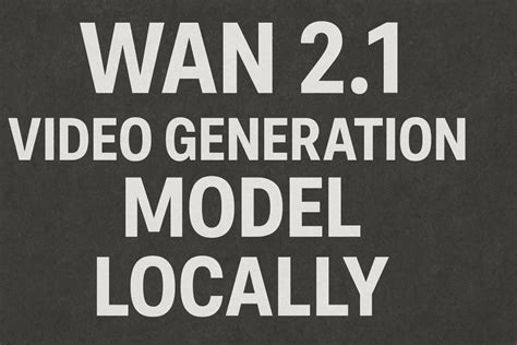 Understanding Routing Tables In Networking A Beginners Guide