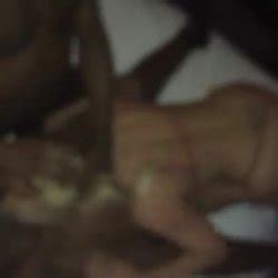 Enigma Profile Page Erome