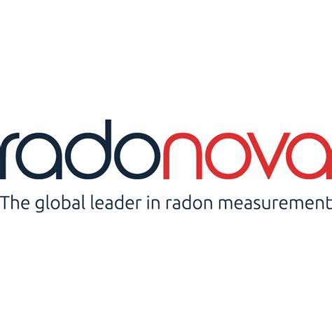 The History Of Radon Dose Conversion Factor Highlights The Need For