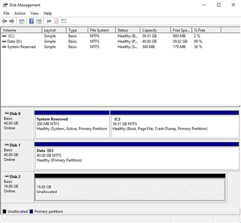 Windows Cern Openstack Private Cloud Guide