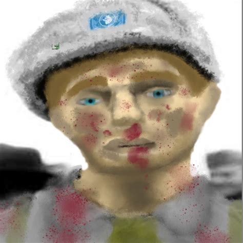 Colten M Davis Youtube