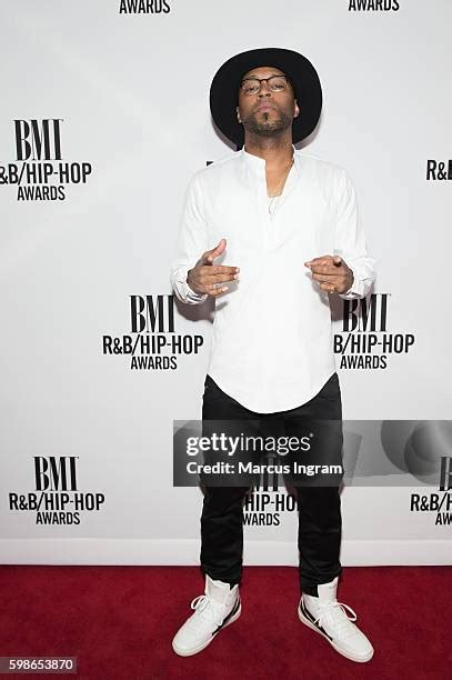 Gholson Photos And Premium High Res Pictures Getty Images