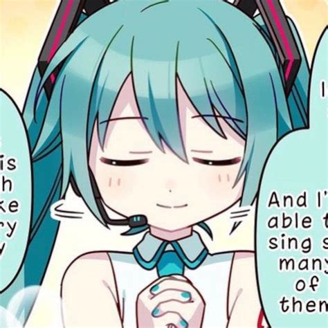 Project Sekai Miku Miku Hatsune Chibi Hatsune Miku Hatsune