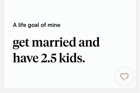 Wrong Answers Only On How Thats Possible Scrolller