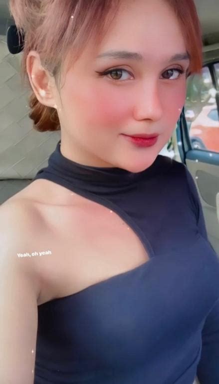 I Am Ready To Vc Call Sex Only Pm And Dance Ipoh