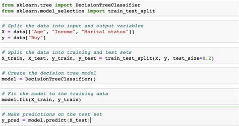 mukul malik on linkedin machinelearning python machinelearning ai