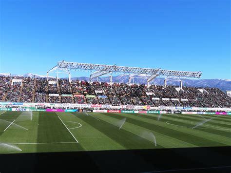 Alwin 13 Stick Traveler