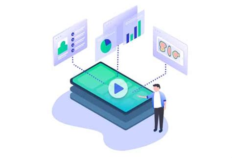 Mobile App Usability Testing Methods Tools Best Practices