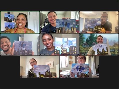 Very Inspiring Congratulations Christopher Arceneaux Glenn Miller Dc Mlcp Mbcp