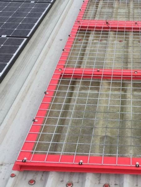 Communications Security And Safety BIM Objects And Revit Families Free To Download NBS