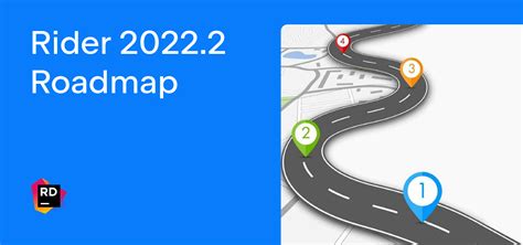 Run Blazor Apps Within Electron Shell The Net Tools Blog