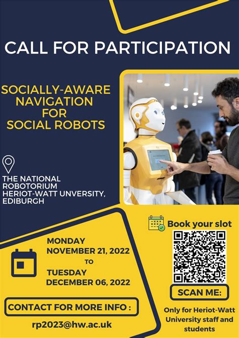 Rahul B Pillai On Linkedin Robotics Socialrobots Ari Robot