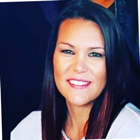 Danielle Wright Billing Team Lead Amn Healthcare Linkedin