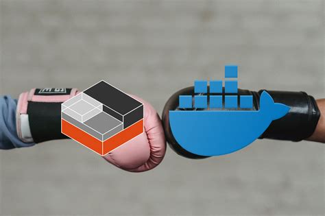 simplifying kubernetes deployments with kustomize by suranga jayalath aws in plain english