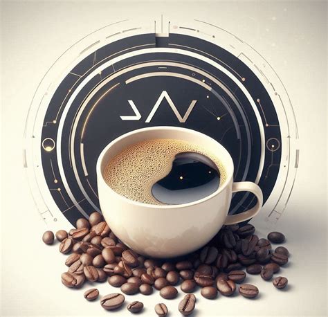 What Is Stack In Java