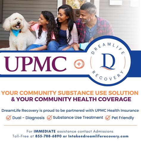 Matthew Saggese Posted On Linkedin