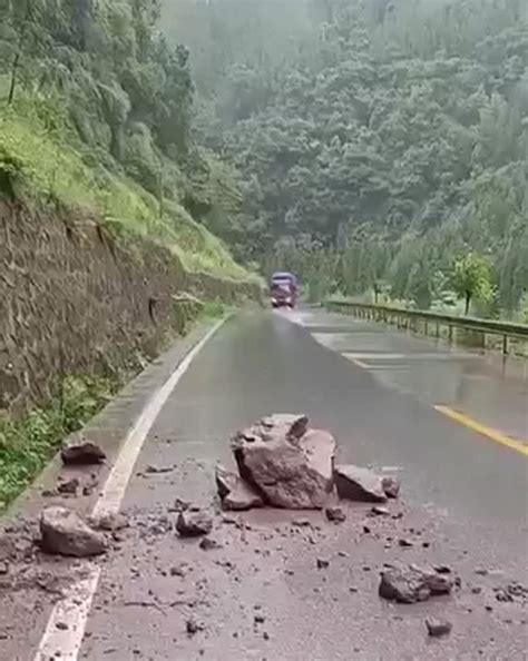 brijesh singh chuphal on linkedin responsibilities lestconnect