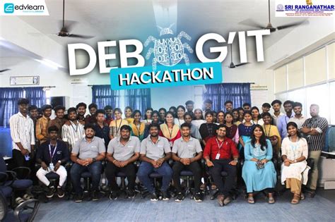 Debug Edvlearn Design Verification Vlsi Semiconductor Hackathon