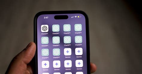 Canva Proの特徴とメリットを徹底解説 tetoblog Canva Proの特徴とメリットを徹底解説 tetoblog