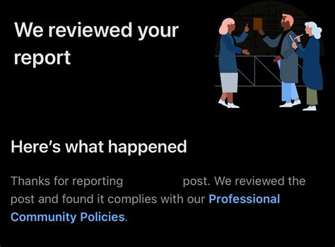 Leandro Gomes Da Silva On Linkedin Shame