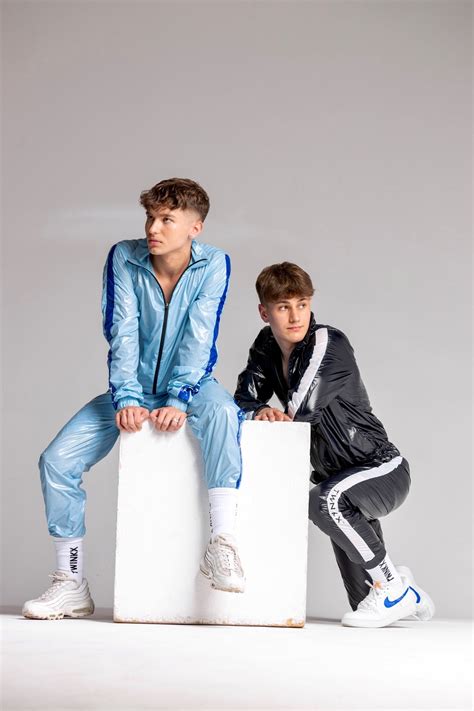 Twinkx Official On Tumblr