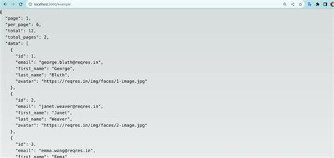 Boilerplate Nextjs Mui I18n Axios Hooks Nextauthjs Viblo