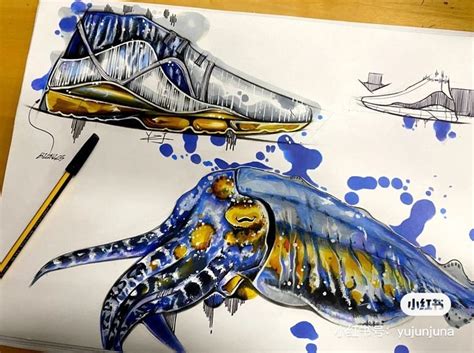 Pin By Yalçın Duygu On Bİomİmİcry Industrial Design Sketch Sketch Design Tattoo Design Drawings