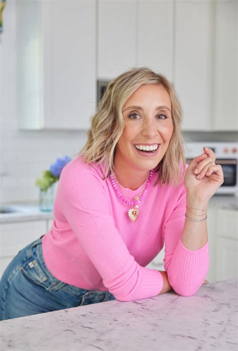 Pre Fall Edit Lemon Stripes