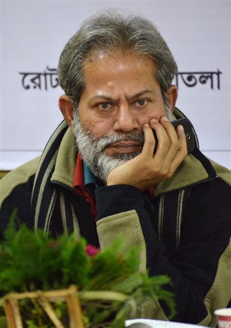 Subodh Sarkar Bengali Poet ~ Bio Wiki Photos Videos