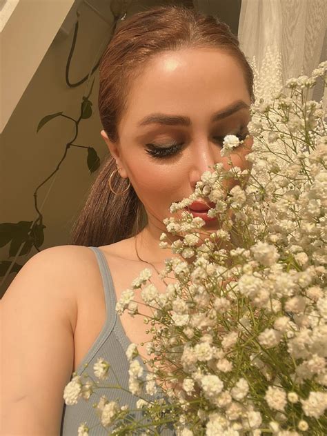 خوشگل یا خوش تیپ؟؟