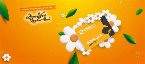 გვირილა • Gvirila Tbilisi