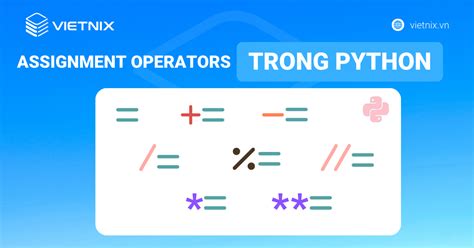 To N T G N Trong Python