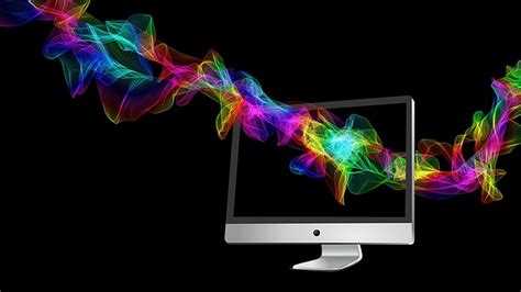 Fluid UI Unlocking The World S Creativity