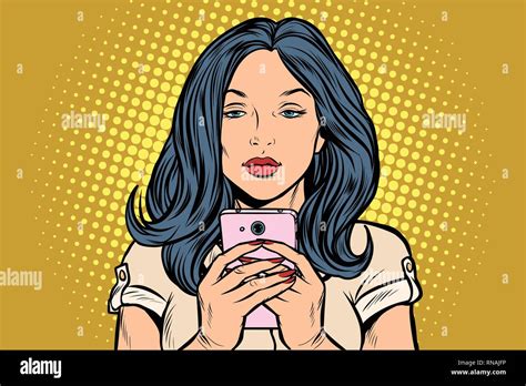Next Level Stock Vectors Vector Clip Art Shutterstock