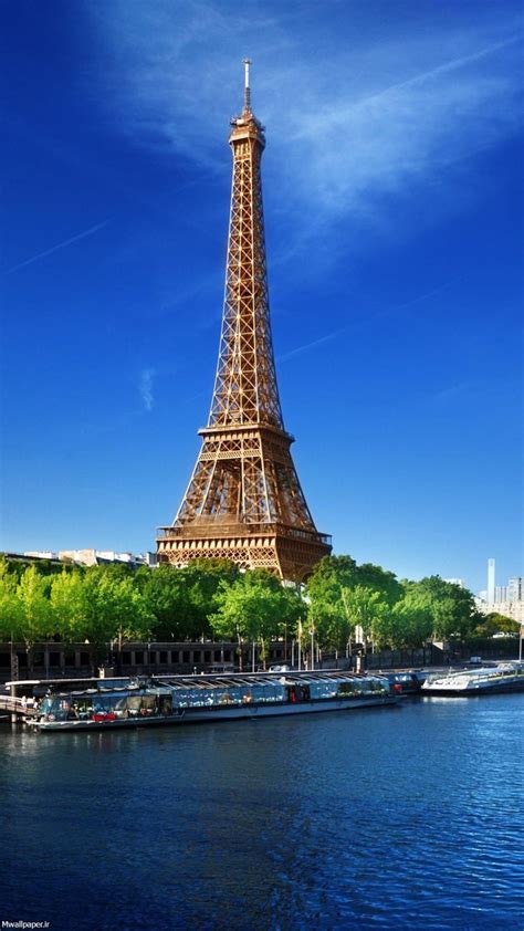 والپیپرهای خفن 2025 موبایل