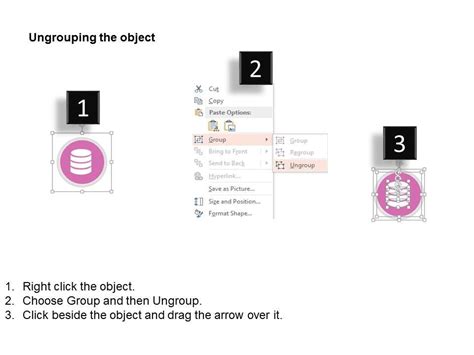Database Server Management Networking Ppt Icons Graphics Presentation