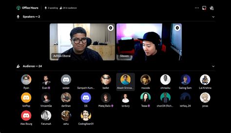 How To Attract Contributors And Users To Your Open Source Project