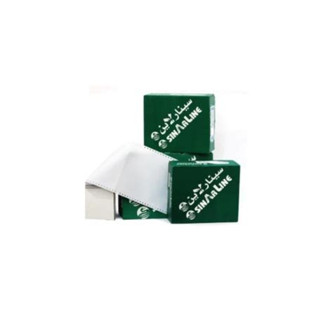 Buy Computer Paper A4 1 Ply Online In Qatar At Affordable Price