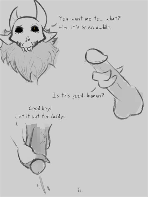 Rule 34 Anthro Comic Daddy Kink Disney Duo Ejaculation Fools Handjob