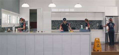 Jims Cleaning Brisbane Domestic And Commercial Franchisees Needed