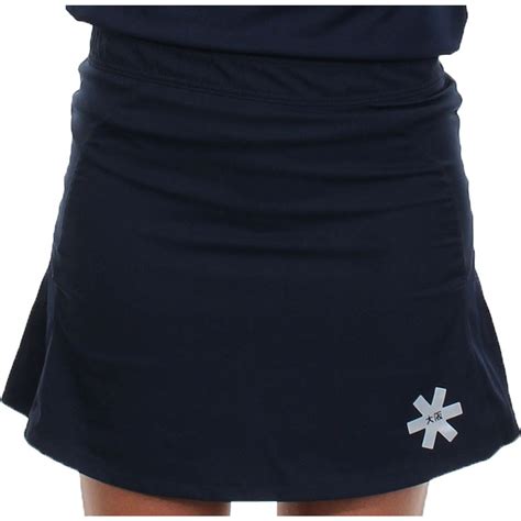 Osaka Training Skort Women