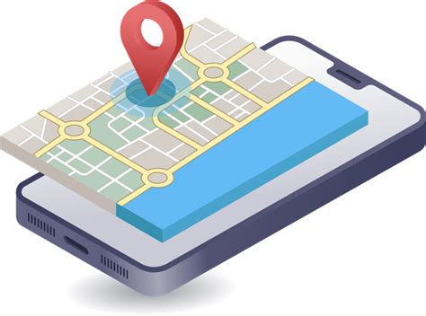 6 990 Location Map 5351669 Illustrations Free In Svg Png  Iconscout