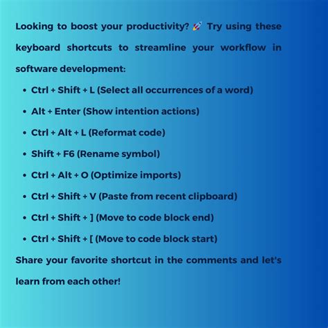 rishdhi sabith rizvy on linkedin alt tab alt f4 ctrl windows arrow to switch between