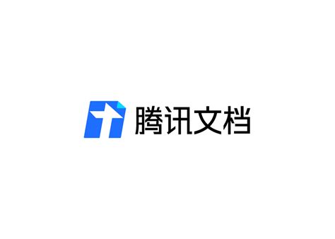 《boardmix》使用教程 软件大巴下载站