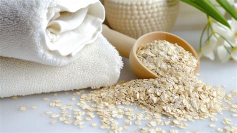 Staph Infections And Eczema National Eczema Association