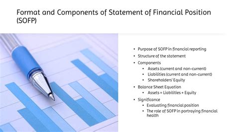 Sai Manikanta Pedamallu 1 Best Accounts And Finance Tutor